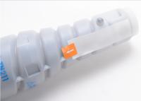 China BRAND NEW KONICA MINOLTA PRINTER TONER CARTRIDGE TN211 8938 - 413 for sale
