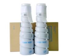 China Konica 200 / 250 Konica Minolta Toner 1PK Compatible TN211 / 8938 - 413 for sale