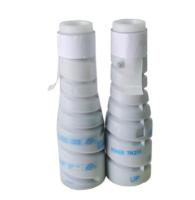 China Konica 200 / 250 Konica Minolta Toner 1PK Compatible TN211 / 8938 - 413 for sale