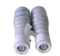 China Konica 200 / 250 Konica Minolta Toner 1PK Compatible TN211 / 8938 - 413 for sale