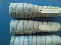 China Konica Minolta TN211 Black Copier Toner Cartridge For Bizhub 282 / 222 for sale