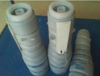 China Konica 200 / 250 Konica Minolta Toner 1PK Compatible TN211 / 8938 - 413 for sale