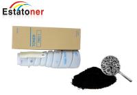 China Tn211 and Tn311 Konica Minolta Universal Toner for Bizhub 250 and 350 Copier for sale