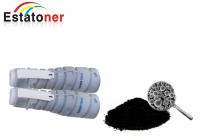 China Tn211 and Tn311 Konica Minolta Universal Toner for Bizhub 250 and 350 Copier for sale
