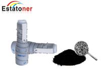 China Tn211 and Tn311 Konica Minolta Universal Toner for Bizhub 250 and 350 Copier for sale