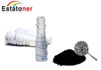 China TN311 For Minolta DI3510 Konica Minolta Toner Universal Toner Bottle for sale