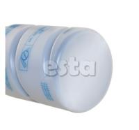 China Konica Minolta 8938-402 Black Consumable Toner TN - 311 Minolta Bizhub 350 for sale