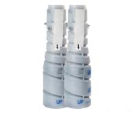China Konica Minolta 8938-402 Black Consumable Toner TN - 311 Minolta Bizhub 350 for sale