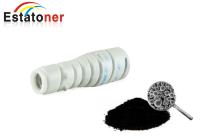 China TN311 For Minolta DI3510 Konica Minolta Toner Universal Toner Bottle for sale