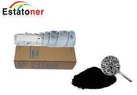 China TN311 For Minolta DI3510 Konica Minolta Toner Universal Toner Bottle for sale