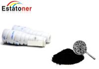 China TN311 Konica Minolta Toner 360G Compatible BH 350 / 362 Customized Carboard for sale