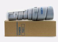 China Original Konica Minolta TN311 Toner Compatible Bizhub 350MFP Avg Yield 17500 Page for sale