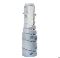 China Original Konica Minolta TN311 Toner Compatible Bizhub 350MFP Avg Yield 17500 Page for sale