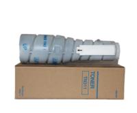 China Original Konica Minolta TN311 Toner Compatible Bizhub 350MFP Avg Yield 17500 Page for sale