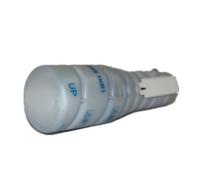China Original Konica Minolta TN311 Toner Compatible Bizhub 350MFP Avg Yield 17500 Page for sale