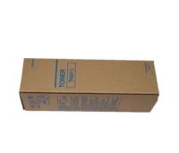 China Black Toner Konica Minolta TN311 17500 Yield Bizhub 350 362 8938-402 for sale