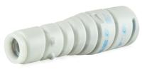 China Virgin Empty Konica Minolta Bizhub 350 toner TN311 For Multifunction Copier bizhub 362 for sale