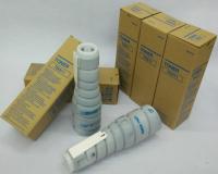 China Original Konica Generic Toner Cartridges 8938 - 404 TN-311 For Bizhub 350 362 neu B for sale