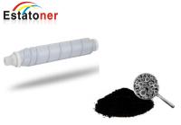 China Bizhub 501 601 Konica Minolta Toner Compatible , Black Copier toner 024E TN511 for sale