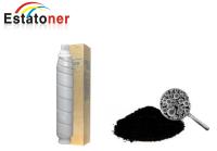 China Bizhub 501 601 Konica Minolta Toner Compatible , Black Copier toner 024E TN511 for sale