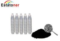 China Bizhub 501 601 Konica Minolta Toner Compatible , Black Copier toner 024E TN511 for sale