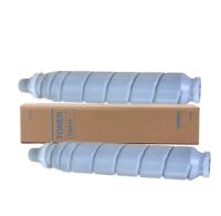 China Konica TN511 Black 024M Copier Toner Cartridge For Bizhub 360 / 420 , OEM Capacity for sale