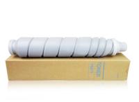 China 360 / 361 / 420 Copier Toner Cartridge for OEM Konica Minolta Bizhub TN511 Black for sale