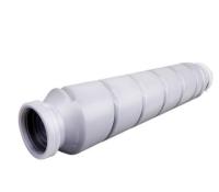 China 360 / 361 / 420 Copier Toner Cartridge for OEM Konica Minolta Bizhub TN511 Black for sale