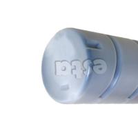 China TN 414 A202030 Konica Minolta Toner For Bizhub 363 Copier - 512gm / 25K Pages for sale
