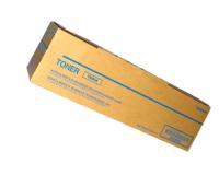 China TN 414 A202030 Konica Minolta Toner For Bizhub 363 Copier - 512gm / 25K Pages for sale