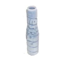 China TN 414 A202030 Konica Minolta Toner For Bizhub 363 Copier - 512gm / 25K Pages for sale