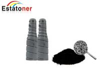 China Buzhub 423 Konica Minolta Toner Tn414 With High Capacity 512g for sale