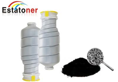 China Bizhub 920 Photocopier Compatible Toner Cartridge TN-910 87000 Pages for sale
