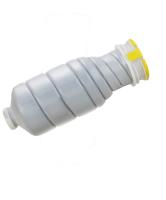 China TN911  Photocopier Consumables Konica Minolta Toner Spares Up to 80000 Pages for sale