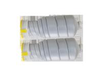 China TN911  Photocopier Consumables Konica Minolta Toner Spares Up to 80000 Pages for sale