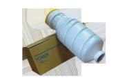 China TN911  Photocopier Consumables Konica Minolta Toner Spares Up to 80000 Pages for sale