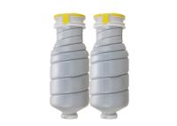 China TN911  Photocopier Consumables Konica Minolta Toner Spares Up to 80000 Pages for sale