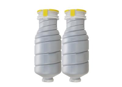 China TN911  Photocopier Consumables Konica Minolta Toner Spares Up to 80000 Pages for sale