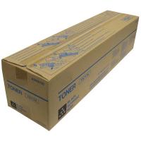China Bizhub C654 Konica Minolta Toner Cartridge TN - 711M Magenta 31500 Page for sale