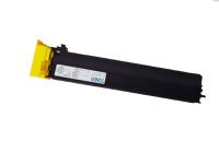 China TN711K Konica A3VU310 Compatible Toner Cartridges Brand New fits C754 / 654 for sale