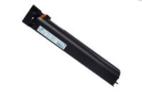 China A3VU130 TN711K Black Toner Cartridge Konica Minolta Bizhub C654 C754e for sale