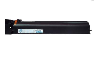 China TN711K Konica A3VU310 Compatible Toner Cartridges Brand New fits C754 / 654 for sale