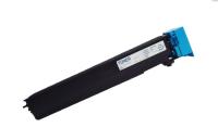 China Konica Minolta C754e Laser Toner Cartridges Full Set TN711 - CYMK for sale