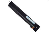 China Konica Minolta C754e Laser Toner Cartridges Full Set TN711 - CYMK for sale