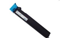 China TN711K Konica A3VU310 Compatible Toner Cartridges Brand New fits C754 / 654 for sale