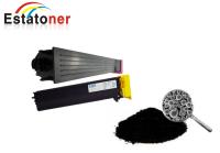 China C M Y K Original Tn 711 Tonery Konica Minolta C654e Japan Mitsubish Toner Powder for sale