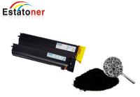 China C M Y K Original Tn 711 Tonery Konica Minolta C654e Japan Mitsubish Toner Powder for sale