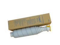 China TN710 Copier Toner Cartridge 02XJ Yield - 55K , Konica Minolta Toner for sale