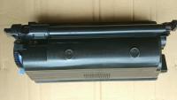 China Kyocera TK 3150 Black Kyocera Mita Toner For Kyocera Ecosys M3540idn / M3040 for sale