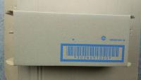 China Kyocera TK 3150 Black Kyocera Mita Toner For Kyocera Ecosys M3540idn / M3040 for sale